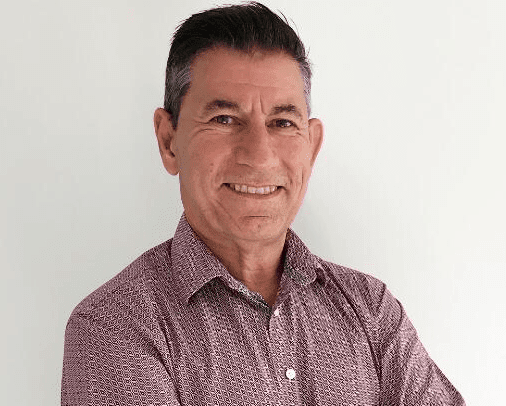 Our Team - shore trust